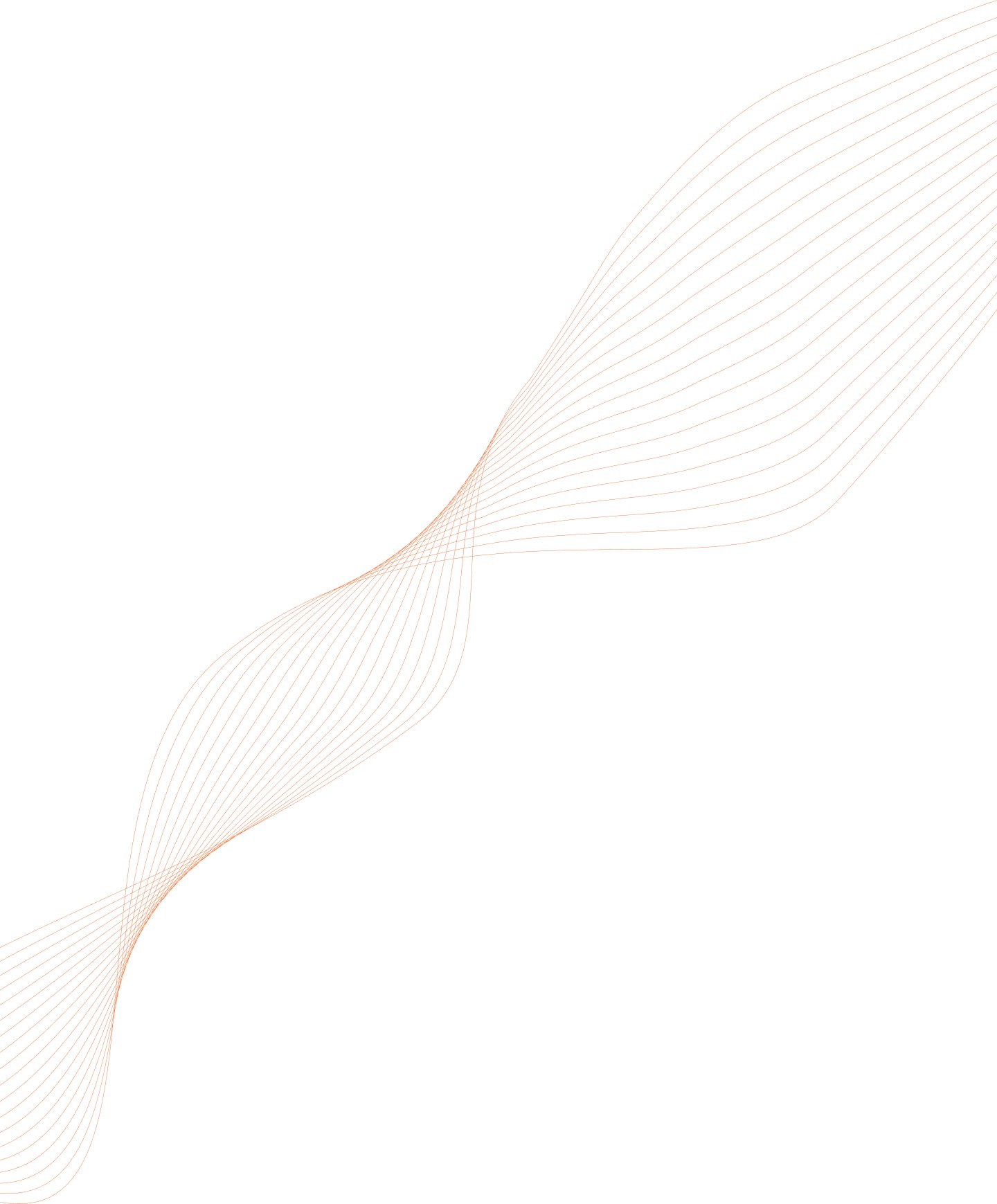 Argano Alliances & Partnerships | A trusted ecosystem delivering ...